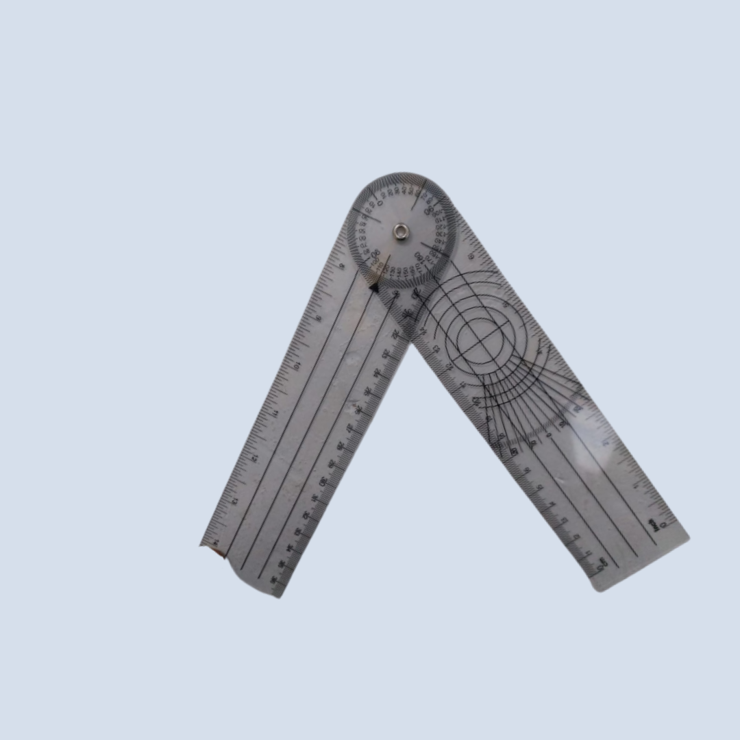 Goniometer – Equimed Supplies